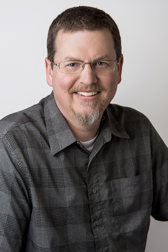nathanomicon – Nathan Sumsion. Game Designer and Author.